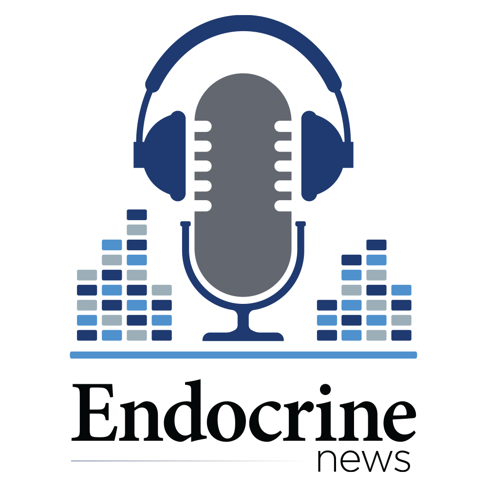 Endocrine Society's Journal of the Endocrine Society earns first Impact ...