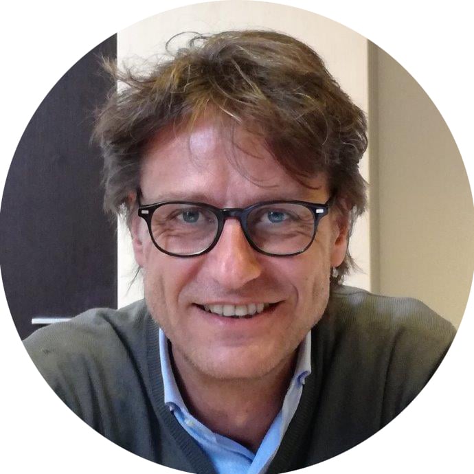 ENP3: Semen Quality and General Male Health | Endocrine Society