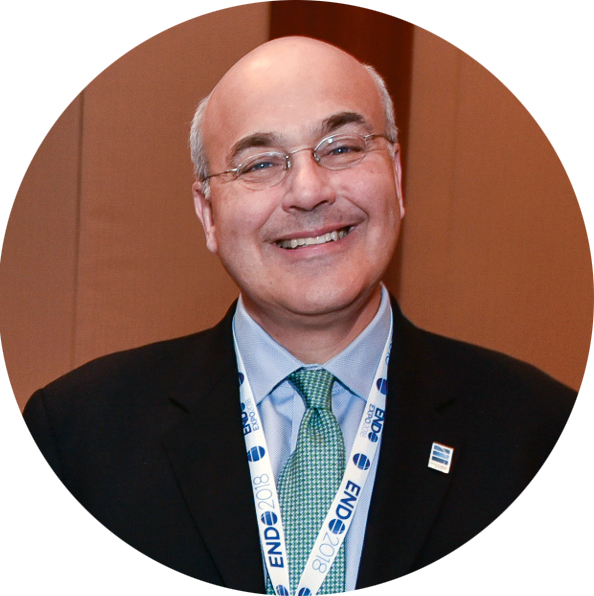 ENP13: Insulin Affordability | Endocrine Society