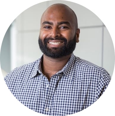 ENP19: BPA and Circadian Rhythms | Endocrine Society