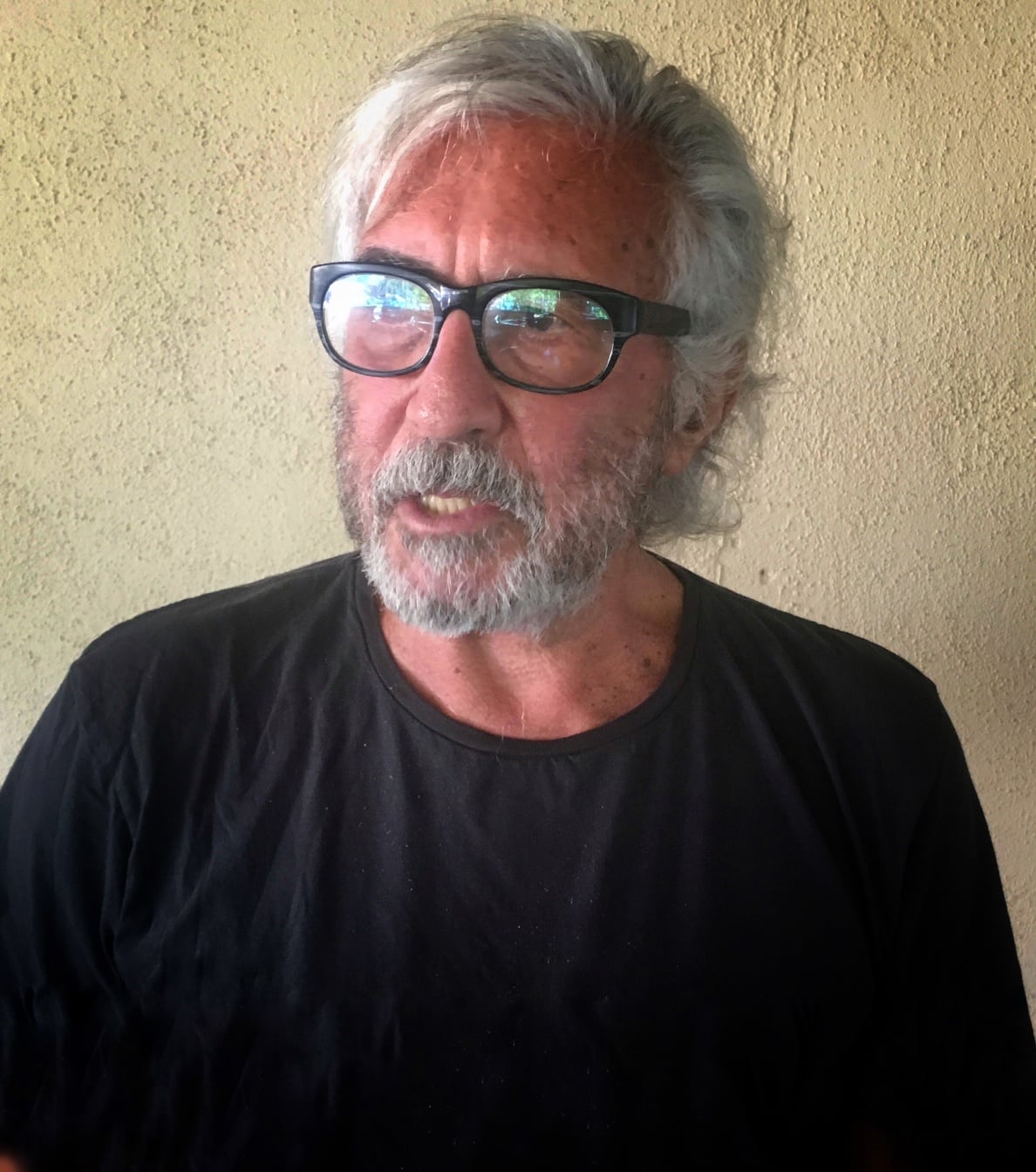 Alan Chait, MD | Endocrine Society