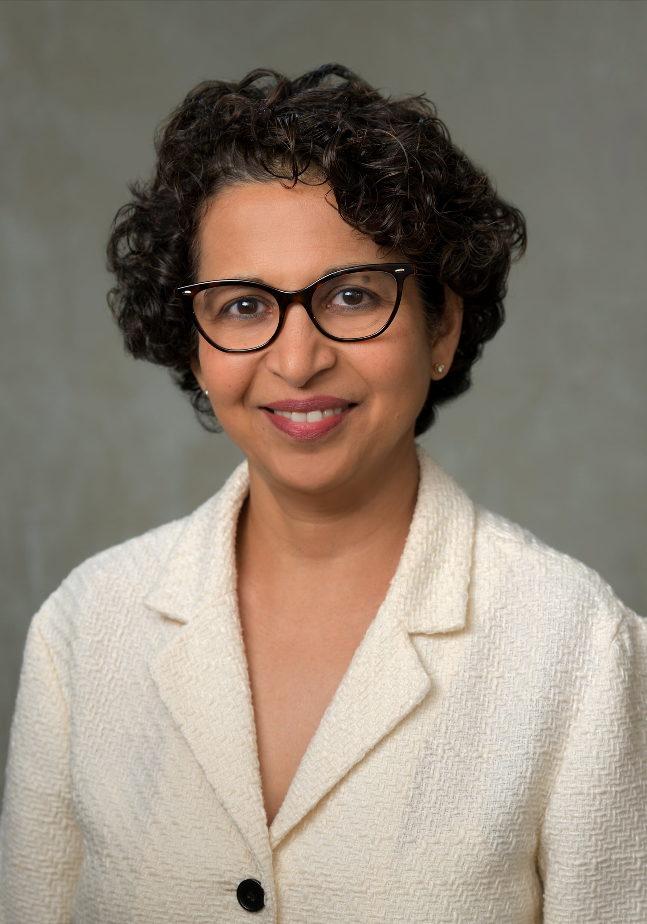 Anuja Dokras MD, PhD | Endocrine Society