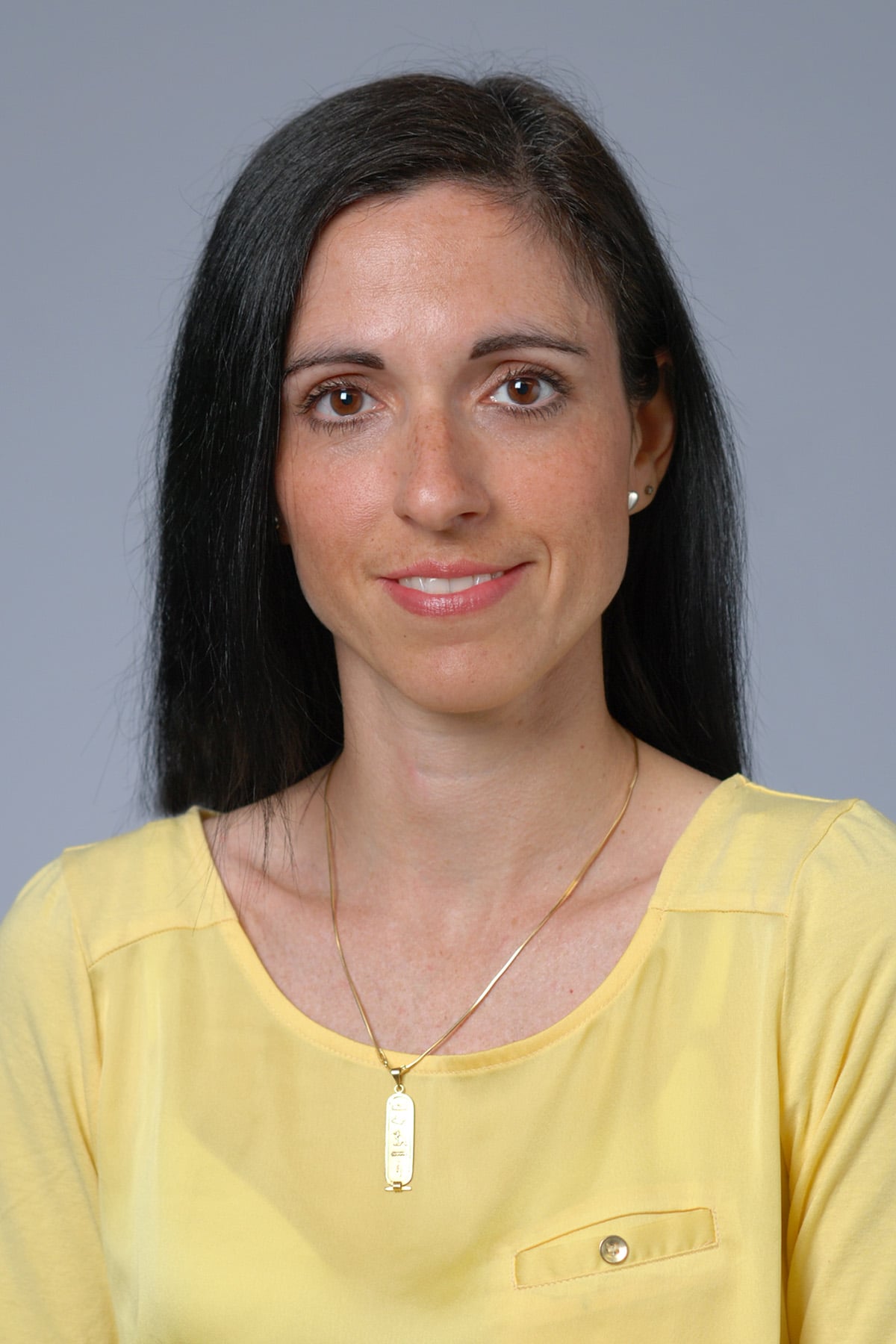 Diane Donegan, MBBCh BAO, MRCPI | Endocrine Society