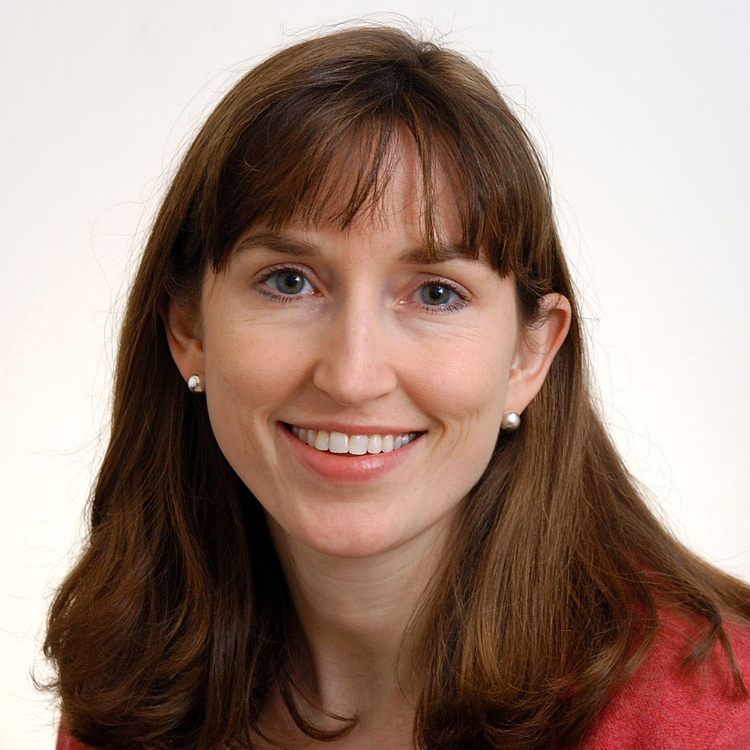 ENP33: Thyroid and Pregnancy | Endocrine Society