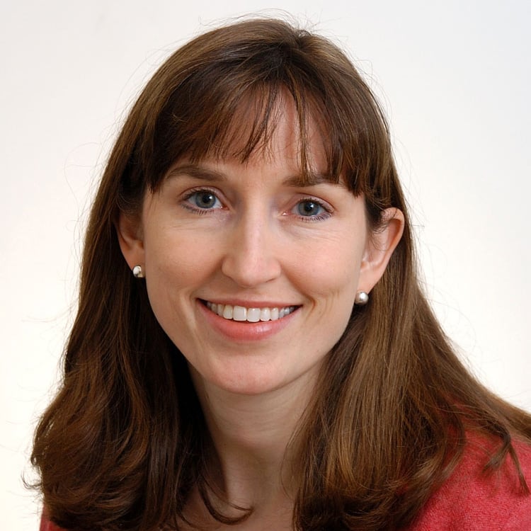 ENP33: Thyroid and Pregnancy | Endocrine Society