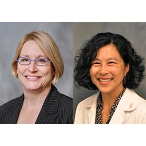 ENP38: Hypoglycemia | Endocrine Society