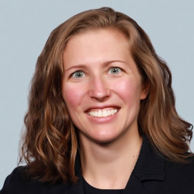 ENP57: Male Runners and Bone Health | Endocrine Society