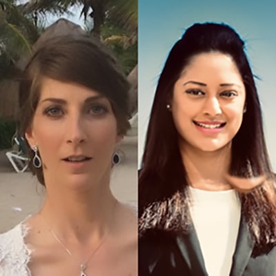 ENP46: Vitamin D and COVID | Endocrine Society