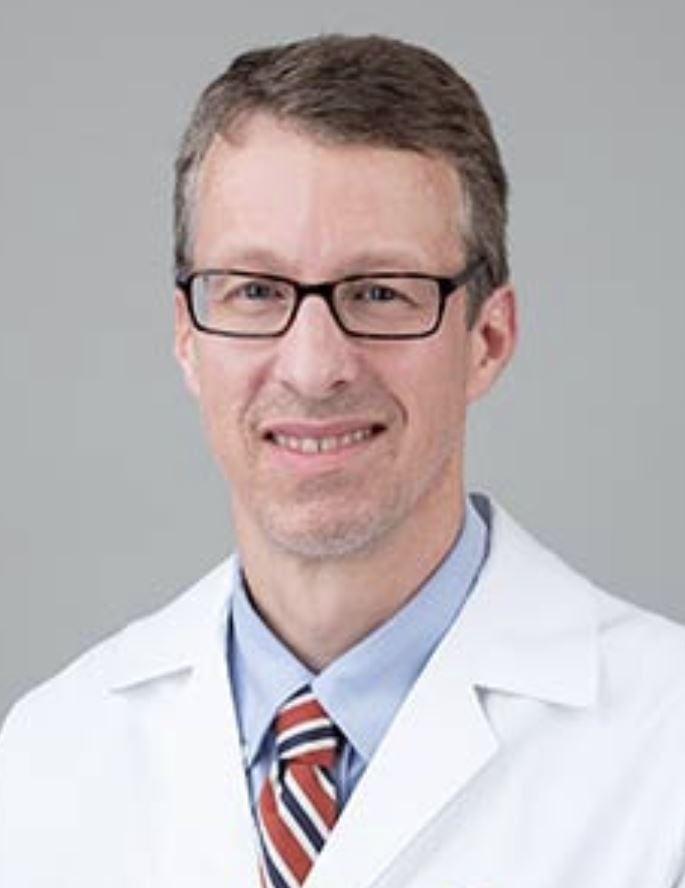 Endocrine.org | Endocrine Society