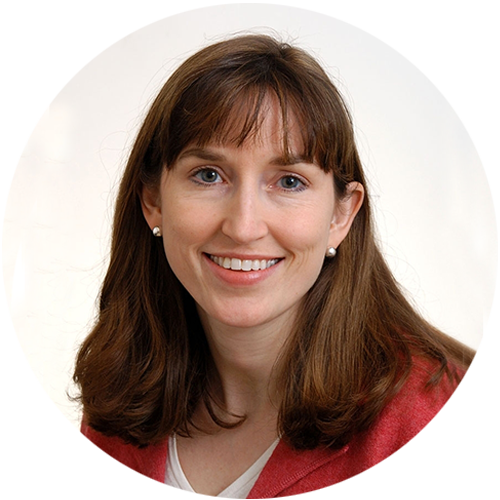 EBR 2019 | Endocrine Society