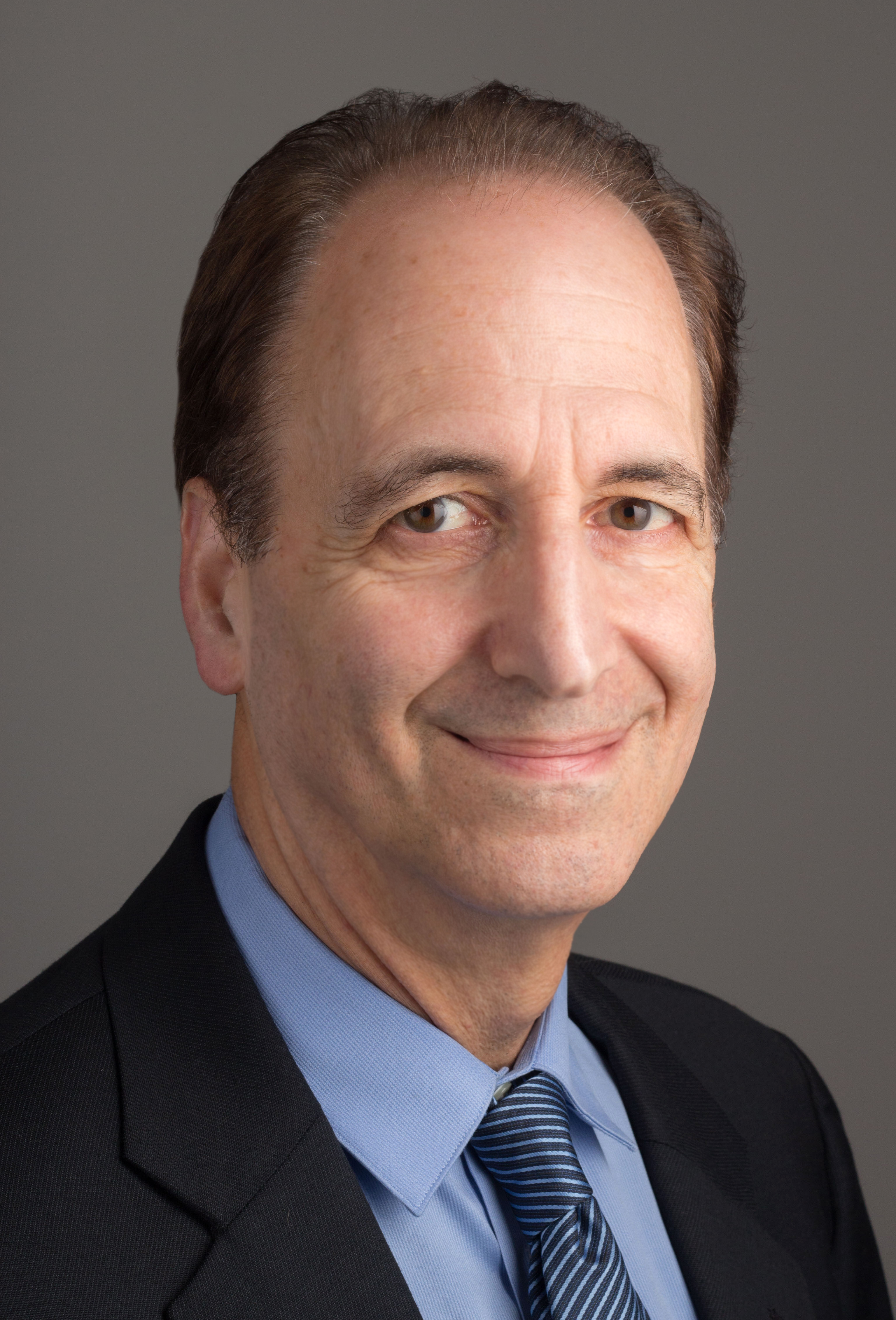 Robert C. Stanton, MD | Endocrine Society