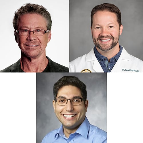 ENP40: Time in Range | Endocrine Society