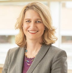 Whitney Goldner, MD | Endocrine Society