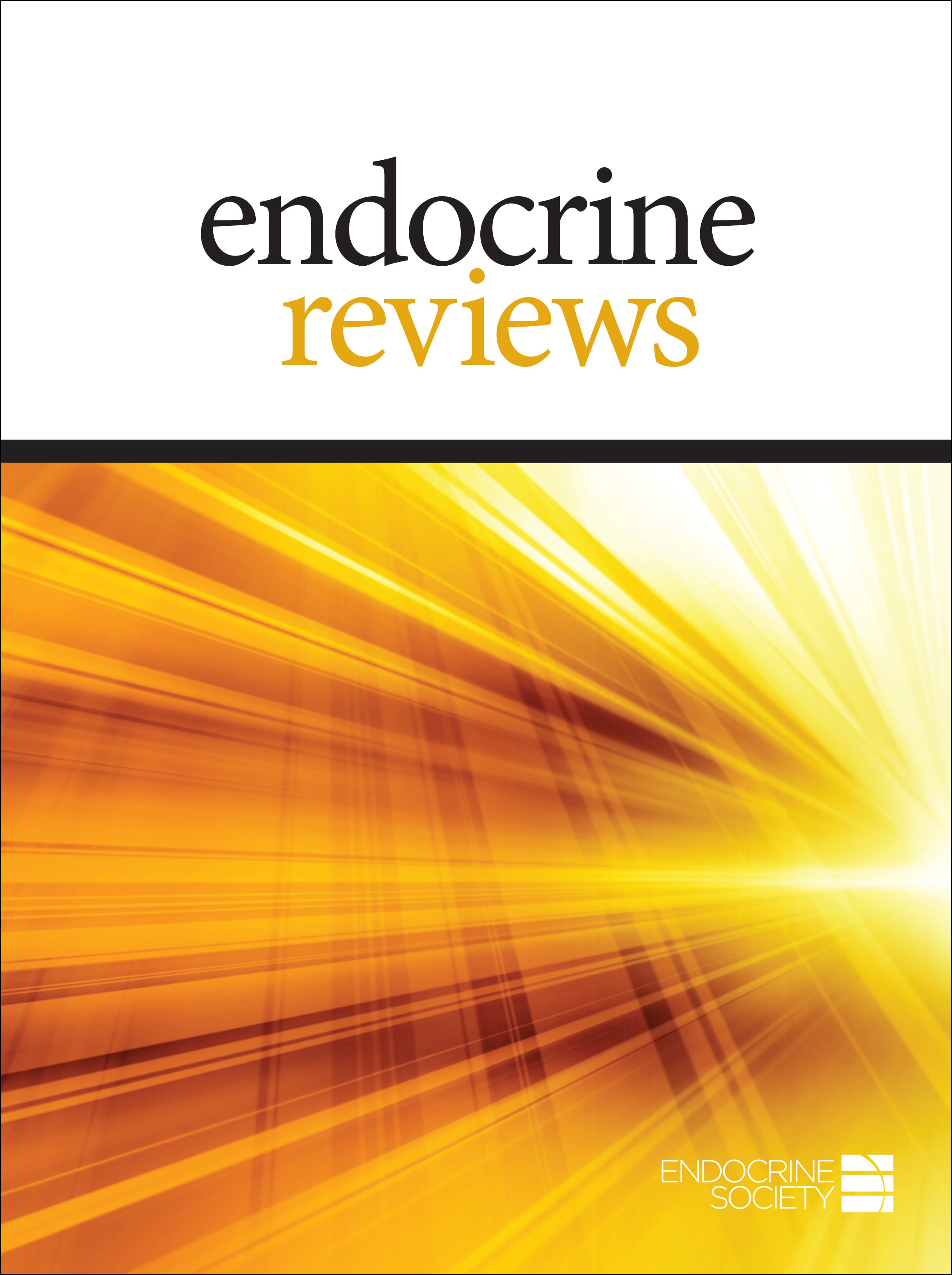 Journals | Endocrine Society