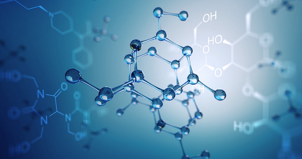 Endocrine Disrupting Chemicals Endocrine Society