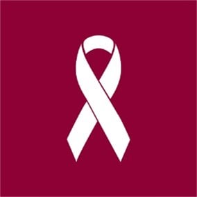 Endocrine Cancers SIG | Endocrine Society