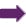 Endocrine Society Signs Joint Letter Strongly Opposing Any Effort to ...