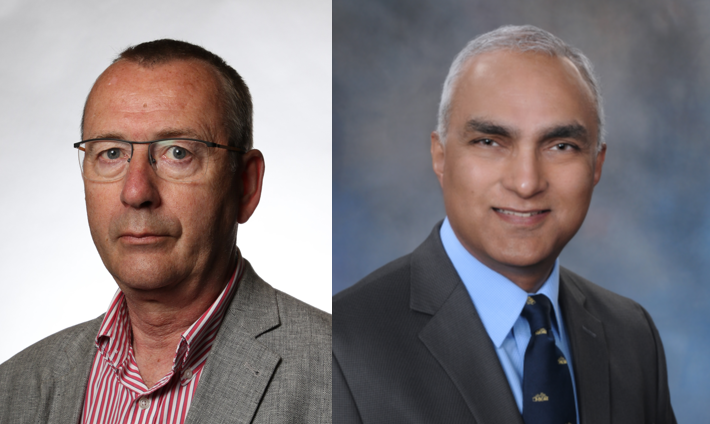 Steven Bain's Instagram, Twitter & Facebook on IDCrawl