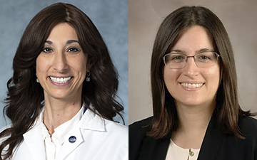 EFL049 - Artificial Intelligence in the Diagnosis of Cushing Syndrome ...