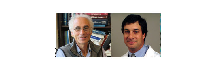 EFL022 - Care Gaps in Primary Hyperparathyroidism | Endocrine Society