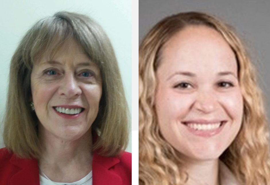 Anna Goldman's Instagram, Twitter & Facebook on IDCrawl