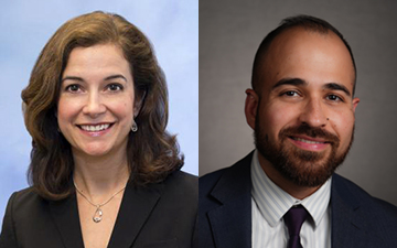 EFL048 - Active Surveillance for Larger Malignant Thyroid Nodules ...