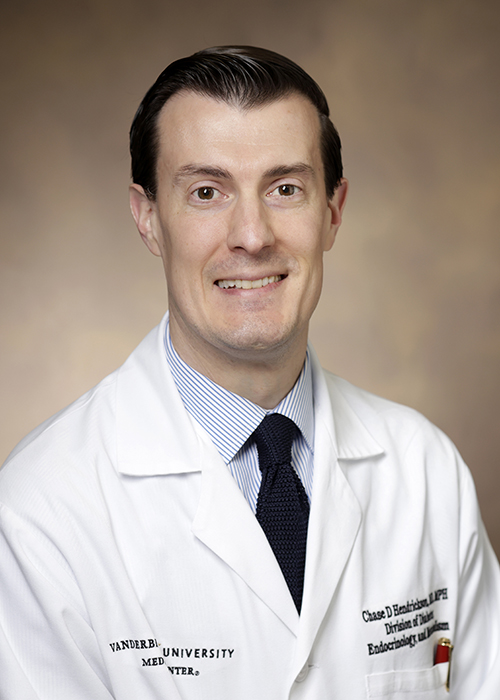 EFL066 - Islet Autoantibodies | Endocrine Society