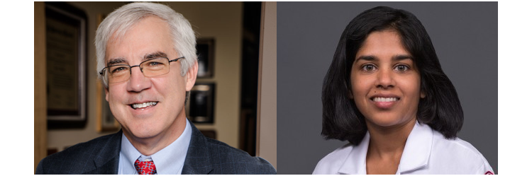 EFL026 - RAI for Metastatic Thyroid Cancer | Endocrine Society