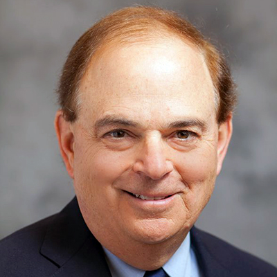 ENP10: Adrenal Fatigue Debate | Endocrine Society