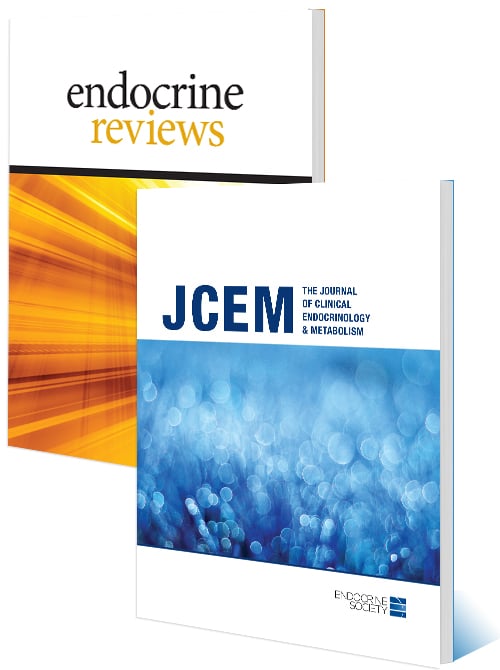 Endocrine Society Store | Endocrine Society