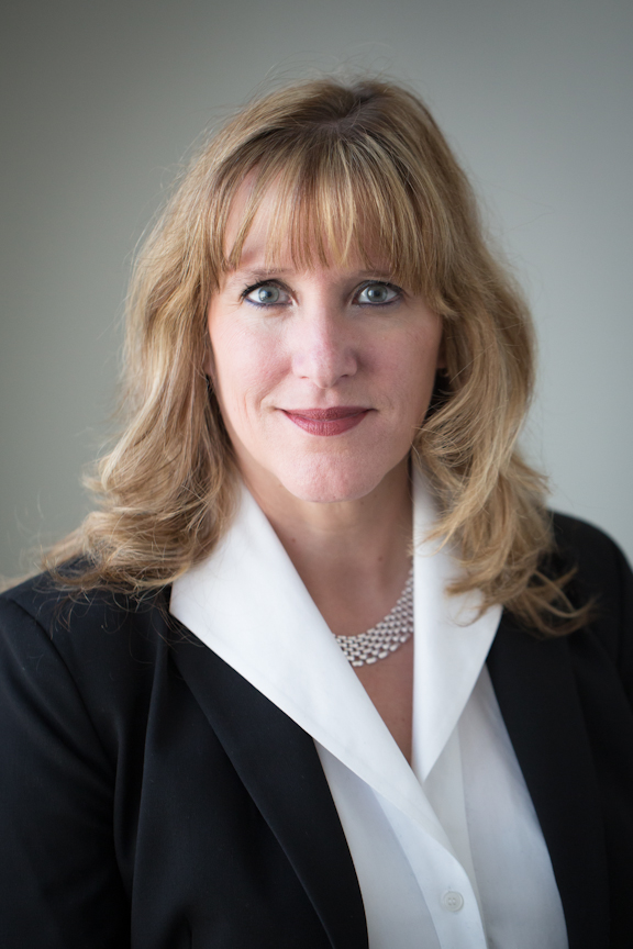 Endocrine Society names Kate Fryer as Chief Executive Officer ...