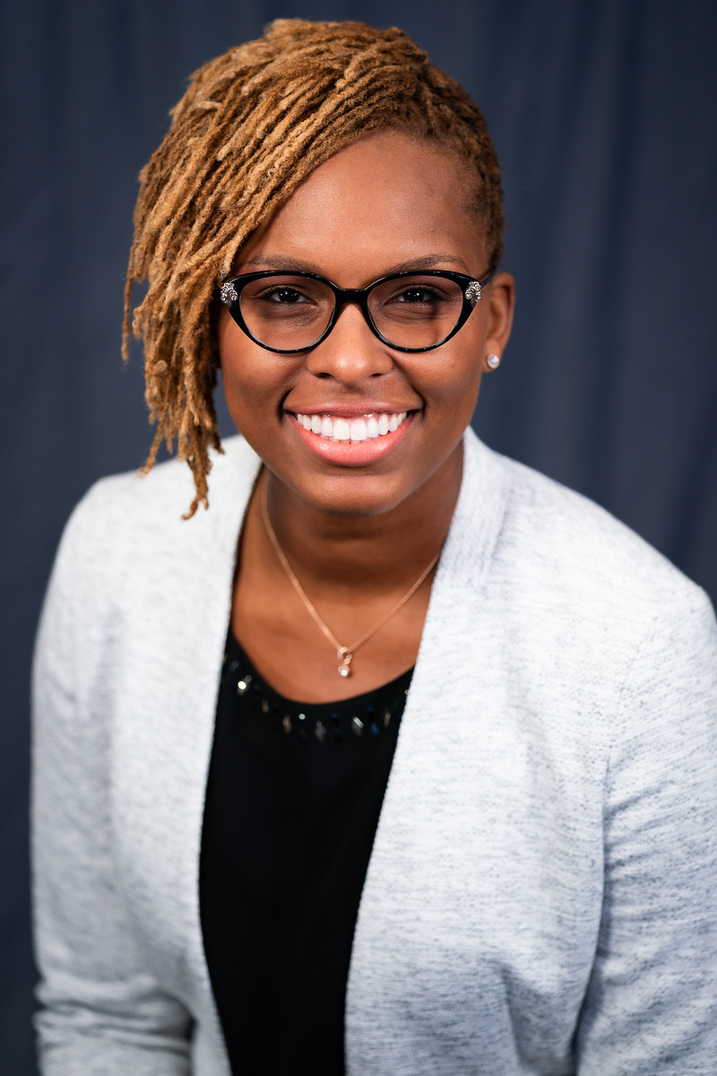 Kate Fryer's Instagram, Twitter & Facebook on IDCrawl