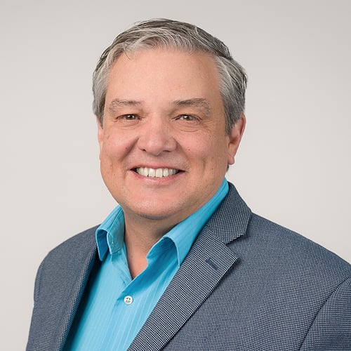 Endocrine Society awards Baxter Prize to innovator in endocrine drug ...